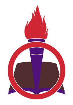 Student Learning Space (SLS)